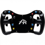 SimracingHardware24.com – Wheels, Pedals and More.