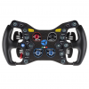 Cube Controls – SimracingHardware24