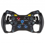 Cube Controls – SimracingHardware24