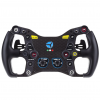 Cube Controls – SimracingHardware24